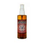 Colloidal Silver Products | MesoSilver | MesoCopper | MesoGold