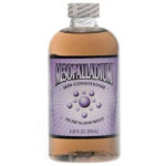 Colloidal Silver Products | MesoSilver | MesoCopper | MesoGold