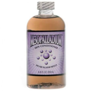 Colloidal Silver Products | MesoSilver | MesoCopper | MesoGold