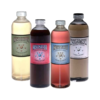 Colloidal Silver Products | MesoSilver | MesoCopper | MesoGold