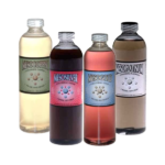 Colloidal Silver Products | MesoSilver | MesoCopper | MesoGold